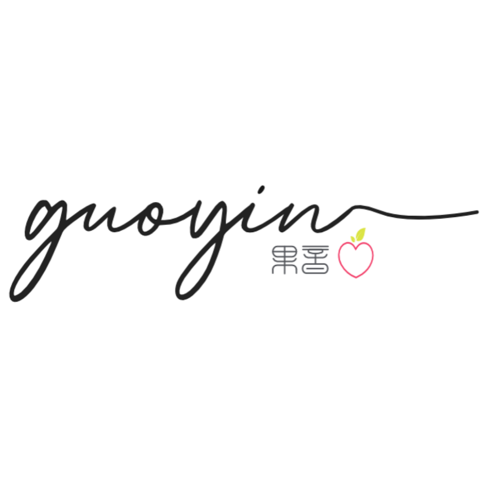 Guoyin – Trident Consultancy