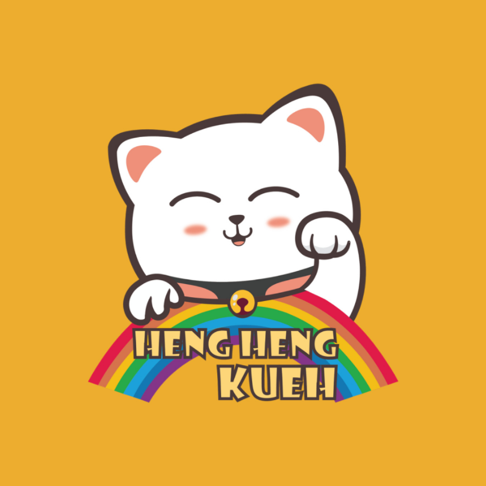 Heng Heng Kueh – Trident Consultancy
